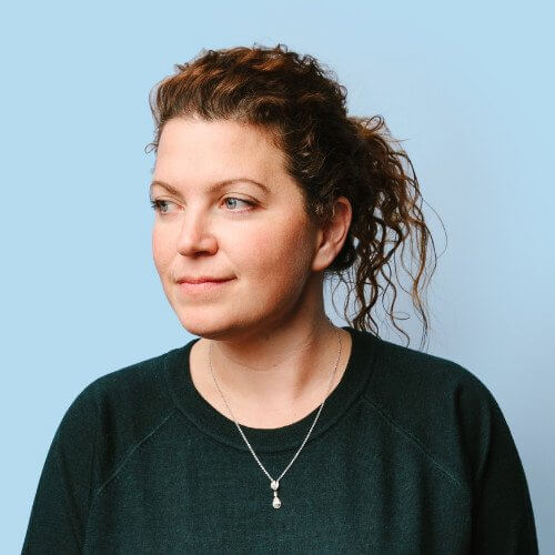 Lauren Steinberg Appointed SVP Of Digital At Loblaw Digital | Profectio
