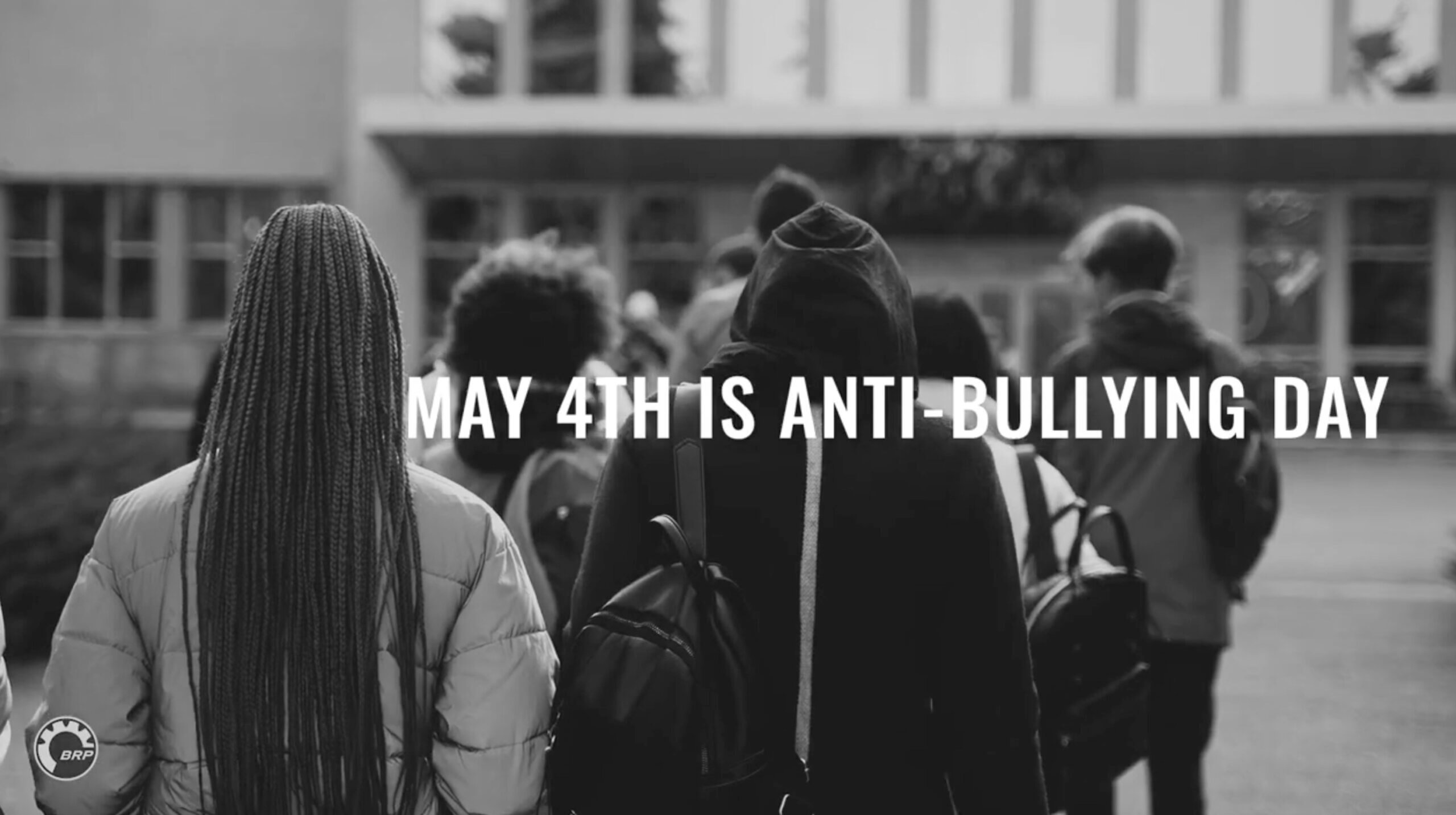 BRP Takes A Stand On Bullying With ‘Ride Out Intimidation’ Program ...