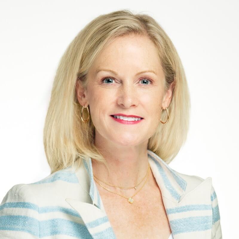 Rachel MacAdam Appointed Vice President Of Marketing At SkipTheDishes ...