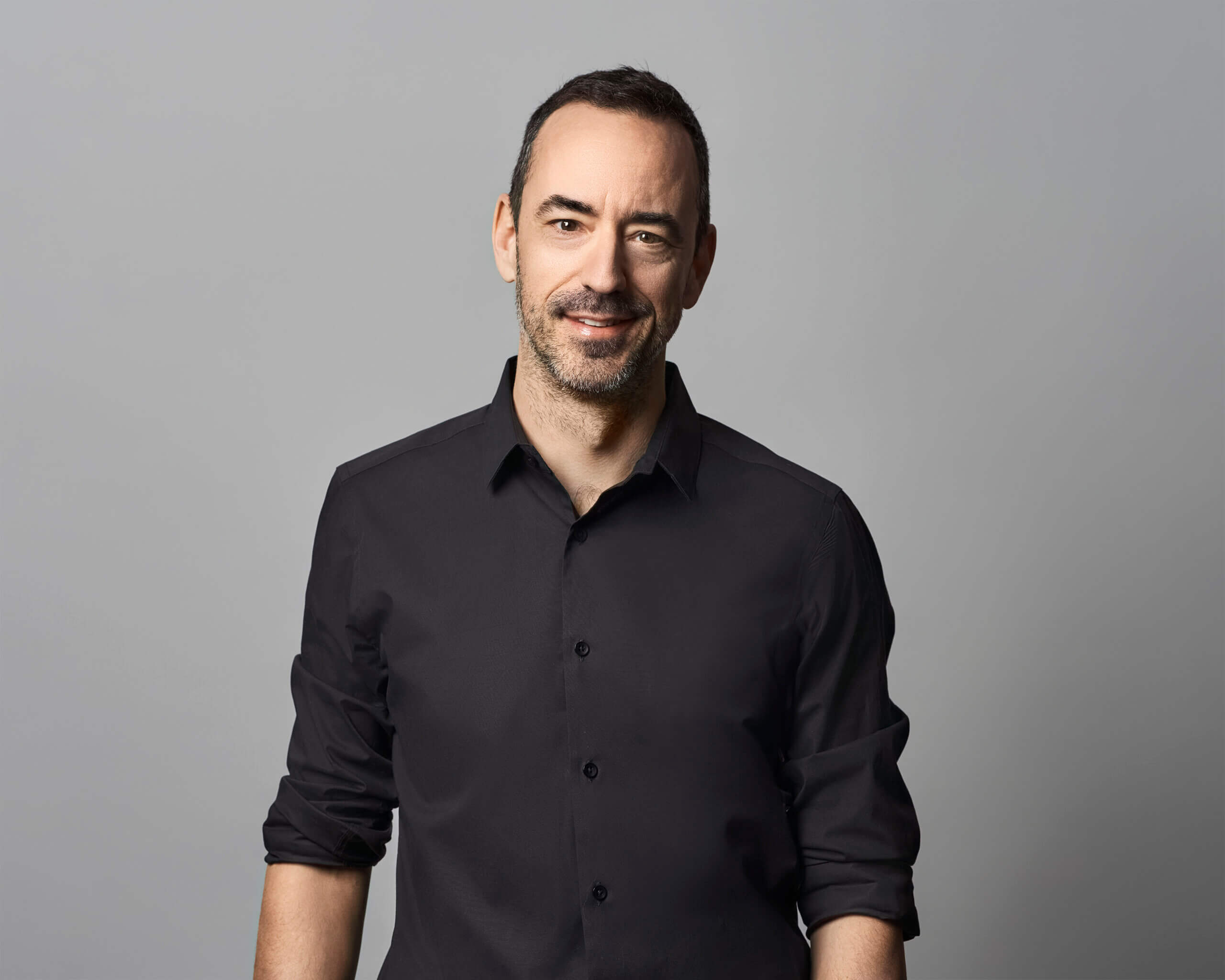 Plus Company Adds Paul Guité As Vice-President, Analytics And Insights ...